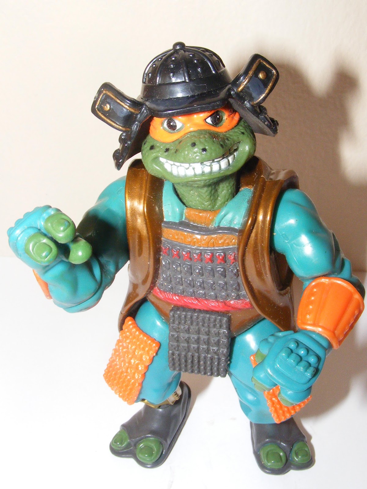 Mis Masters Of The Universe: 29 dic. 2012