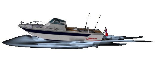 KUMPULAN GAMBAR ANIMASI KAPAL BERGERAK Animated Gif Perahu - Gambar ...