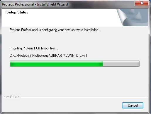 Proteus 7 professional license key - puzzlelasopa