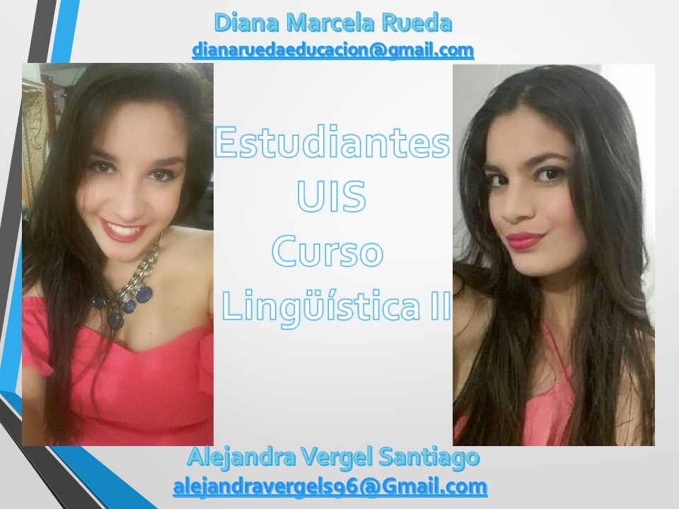 GRAMÁTICA GENERATIVA TRANSFORMACIONAL- NIVEL AHORMACIONAL ~ ASPECTOS DE ...