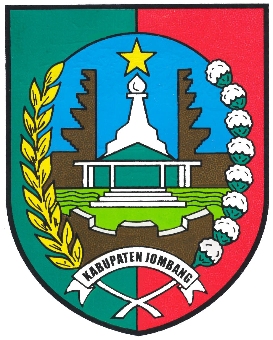 File:Logo Jombang.jpg - Wikipedia