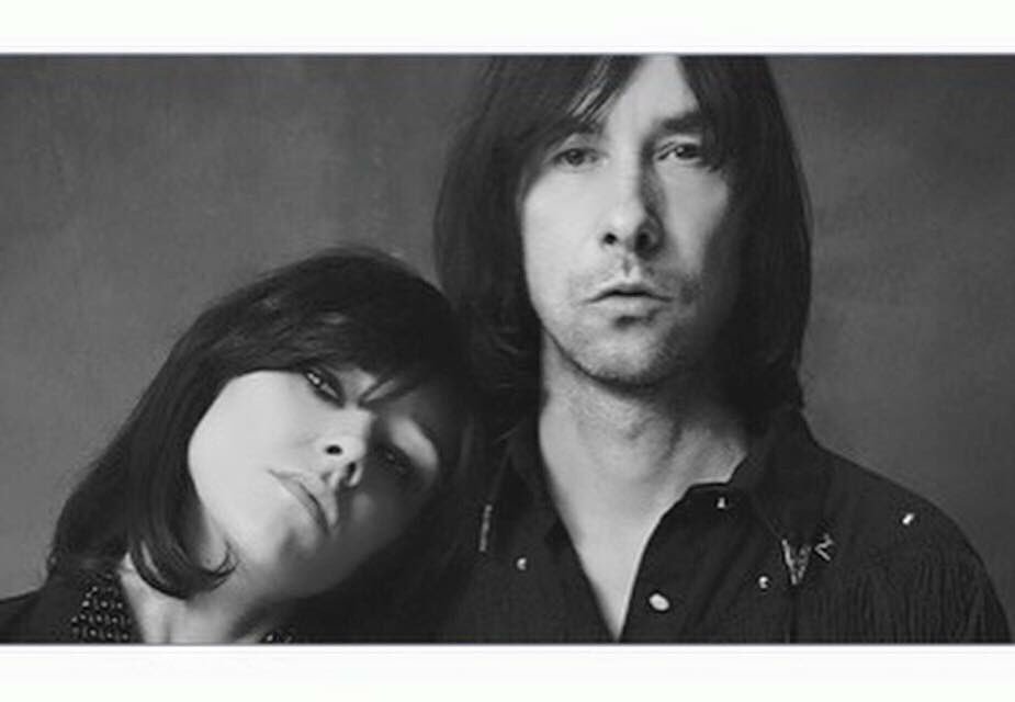 (Never Get) Lost in Translation: もっと知りたいSimone Marie Butler | プライマル ...