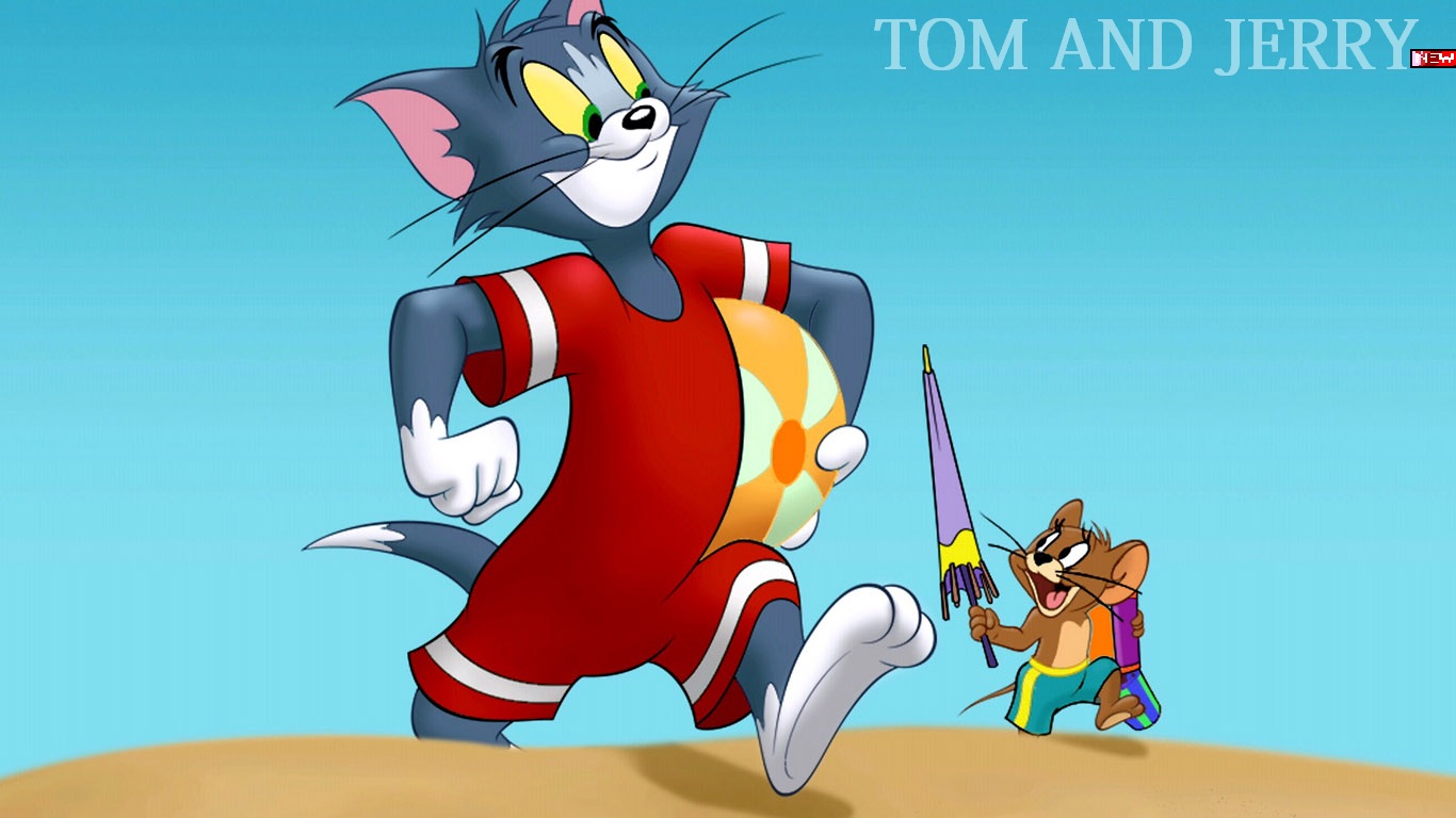 max pic log: tom_and_jerry_rainbow_wallpaper_-_1152x864.jpg