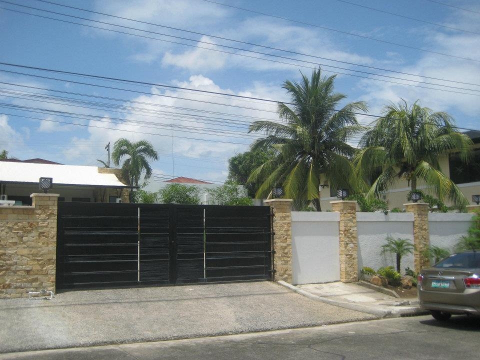 Davao Home Provider: FOR SALE: Brand New House and Lot at Insular ...