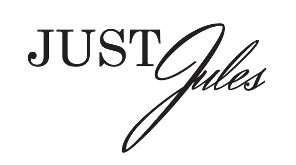 JUST JULES: HOLIDAY GIFT GUIDE: FOR THE LADIES
