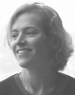 Bad Shadow Affair: Martin Corless-Smith, Noah Eli Gordon, Julie Carr ...