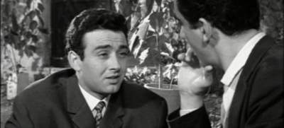 WRA DRASIS: Απριλίου 2013