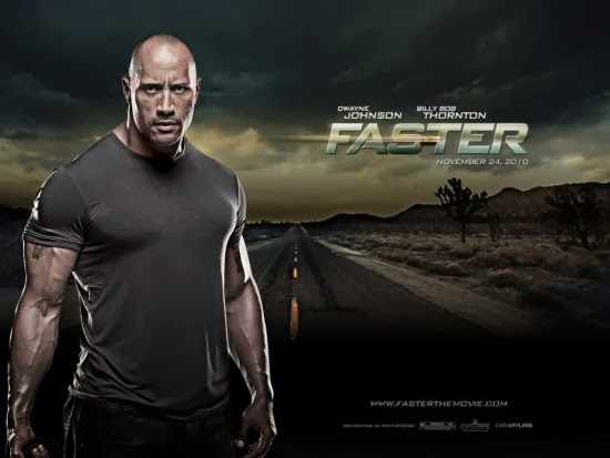 Dwayne Johnson Fast and Furious Biography and Photograph Wallpaper HD ...