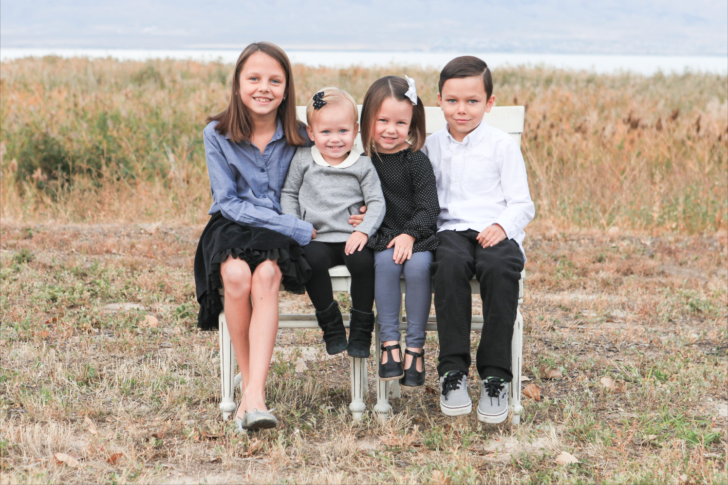 whitney asay photography