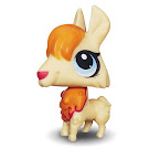 LPS Generation 4 Pets by Animal | LPS Merch