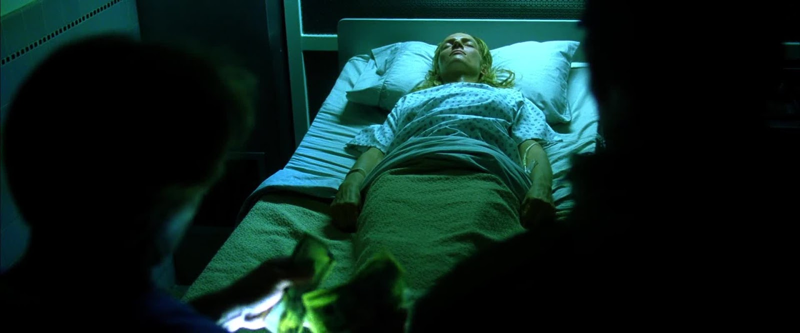 Top 52 Things I Love About Kill Bill: Vol. 1 (that no one talks about ...