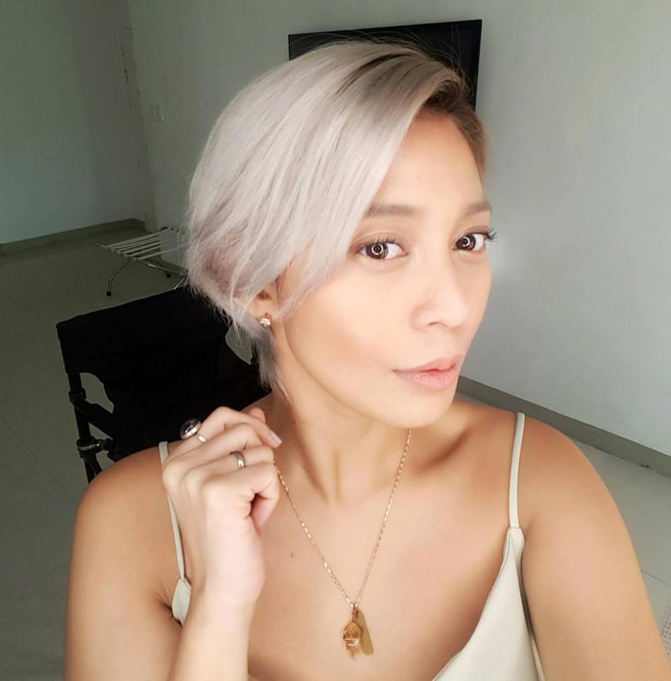 TOPAZ HORIZON: A New Year, a new you? Work-from-home careers for busy moms