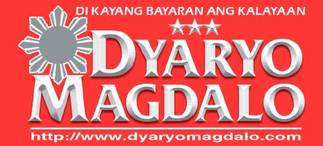 LA SOLIDARIDAD: MASSACRE PUZZLE PIECED TOGETHER