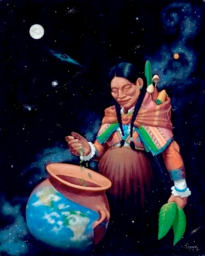 Free download duct sizer mcquay - lsaspectrum