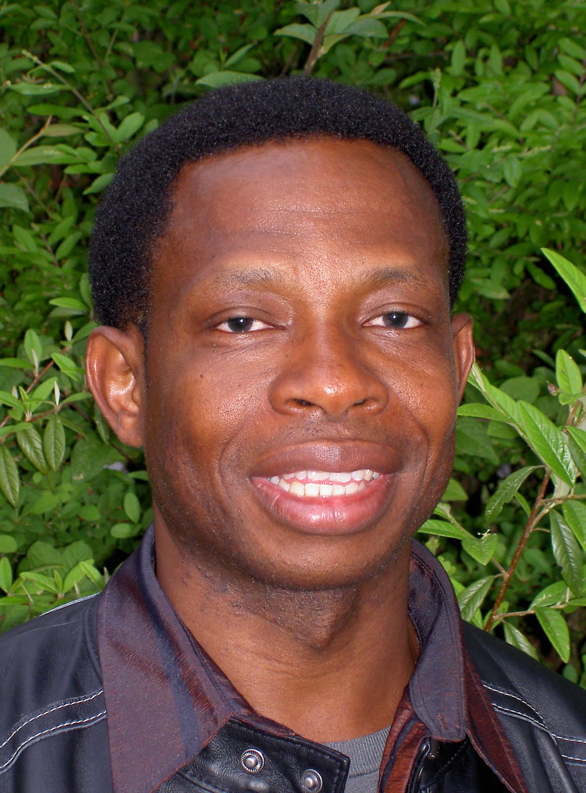 A-ARTs: Olu Amoda, Lemi Ghariokwu, Ayo Aina, Chinwe Roy, Tosin Jgede ...