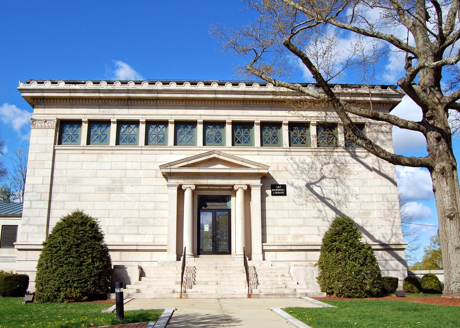 Franklin Matters: Franklin, MA: Town Council - Agenda - Dec 17, 2014