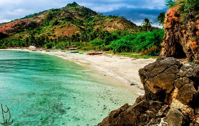 Masasa Beach Travel Guide ~ kahubya mo gud