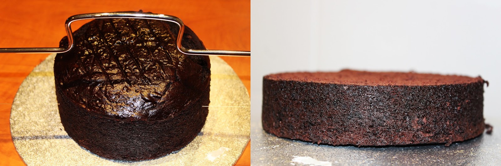 PASTEL "CACA ARALE" {CON COBERTURA DE NUBES DE AZÚCAR}