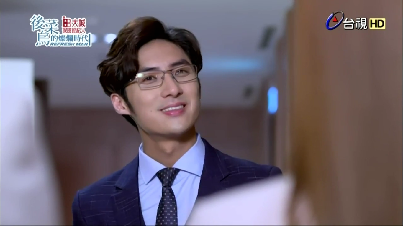 Refresh Man Episode 16 Recap | All Synopsis