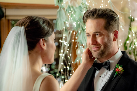 Its a Wonderful Movie - Your Guide to Family and Christmas Movies on TV ...