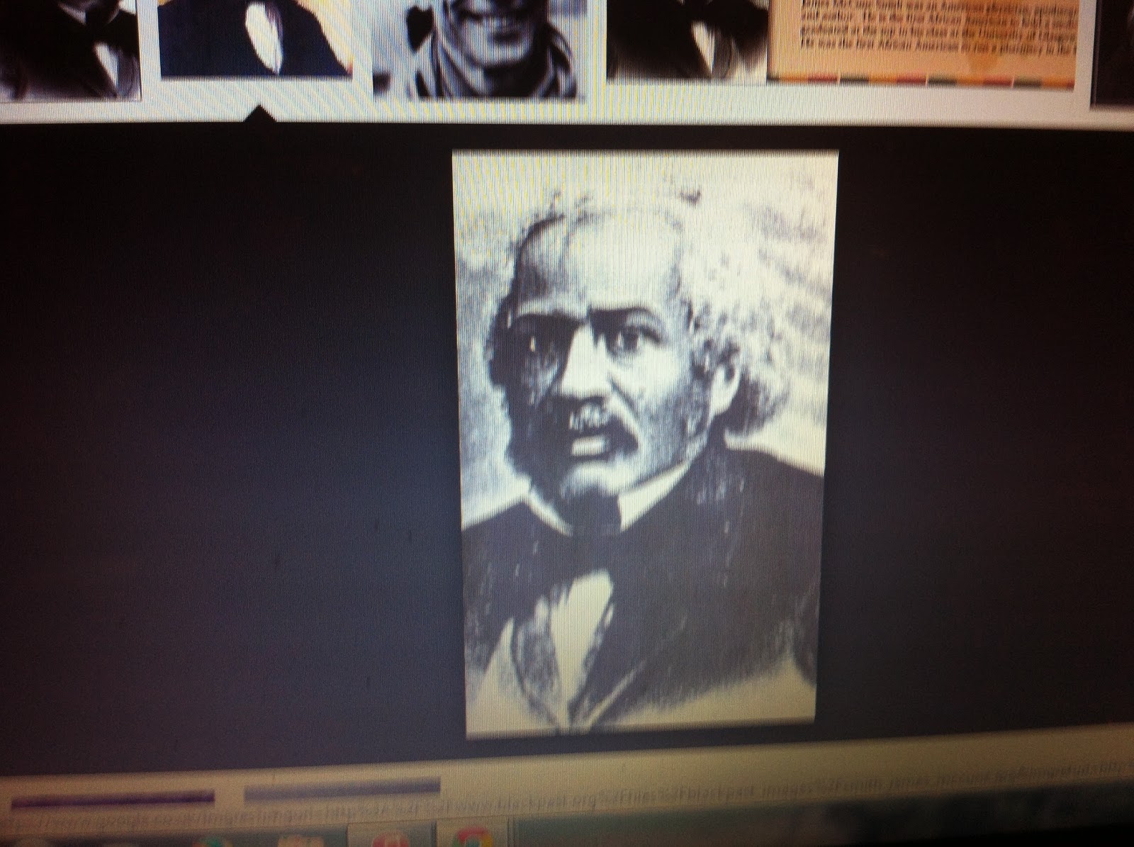 THE BLACK SOCIAL HISTORY:: BLACK SOCIAL HISTORY : AFRICAN AMERICAN ...