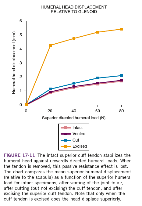 UW Shoulder and Elbow Academy: What is pseudoparalysis, anyway?