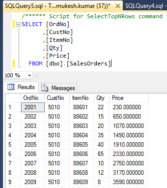 Microsoft Business Intelligence (Data Tools)|SSIS - Load multiple files through Foreach Loop ...