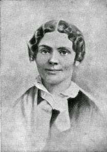 AnceStory Archives: Contrary Mary – The Story of Mary Ann Clark Longley ...