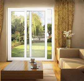 Slide and Fold.co.uk: Bring Style To Your Abode By Making a PVC Patio ...