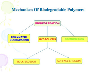 Biodegradable Polymer: Introduction
