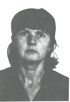 Una historia de la Policía Nacional.: 1977. Fallece el Inspector de ...