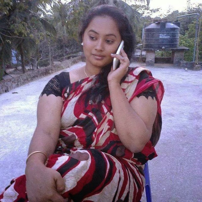 తెలుగు కామ కథలు - telugu sex stories - Aunty telugu srungara kathalu ...