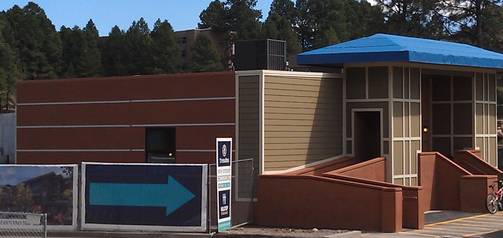 Modular Solutions, Ltd: The Experts on Prefabricated Buildings: Modular ...