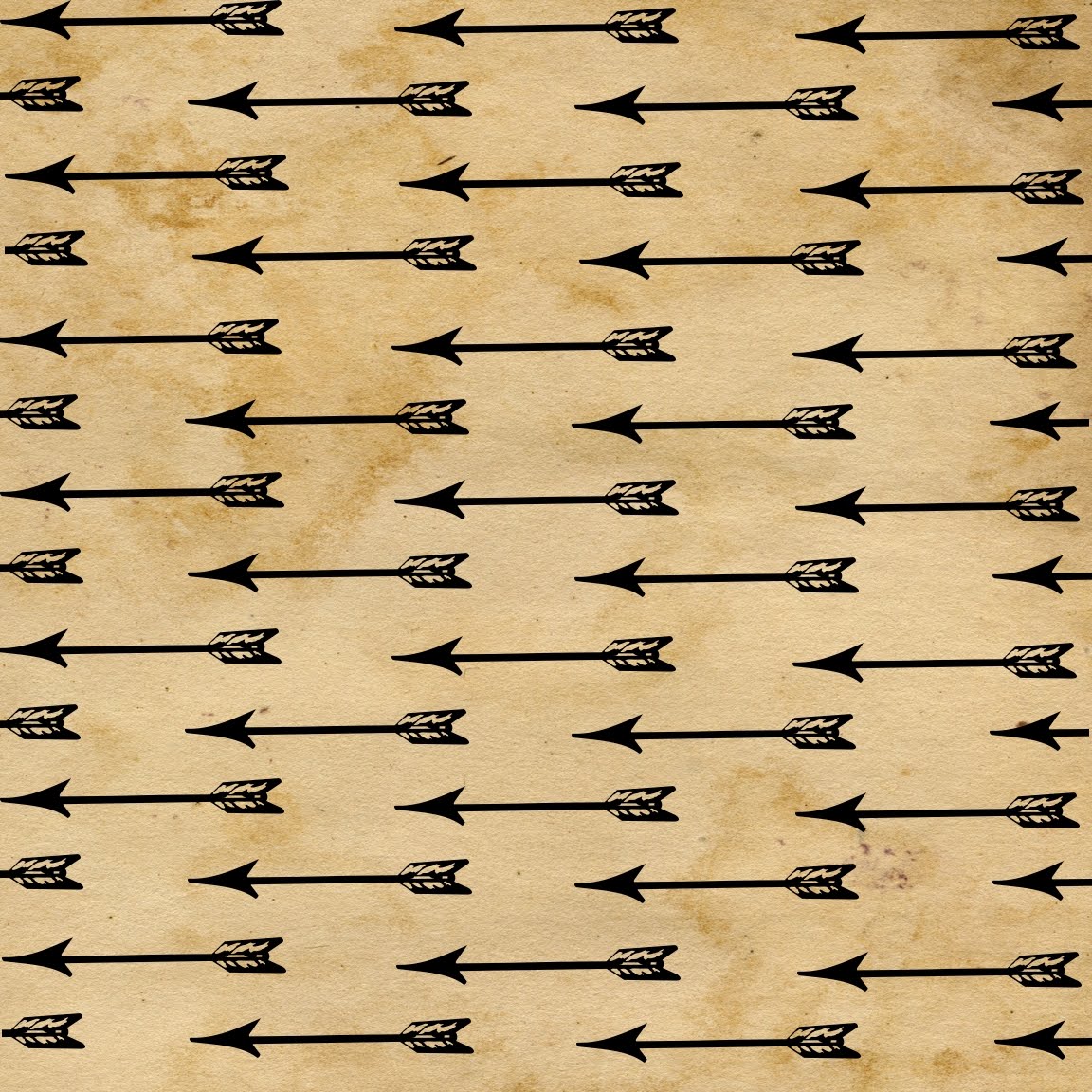 Sweetly Scrapped: **Free** Paper Pack ... Arrows, Anchors, Air Mail and ...