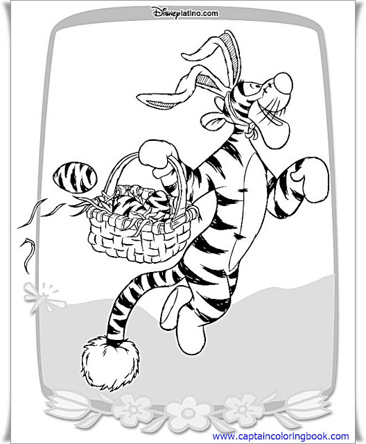 Coloring book pdf download