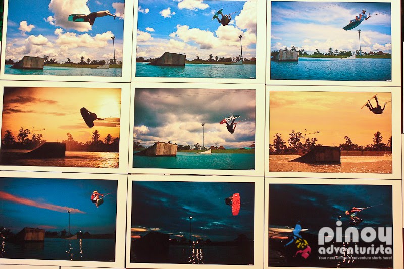 Camarines Sur’s 7 Beautiful Places At Its Best | Blogs, Travel Guides ...