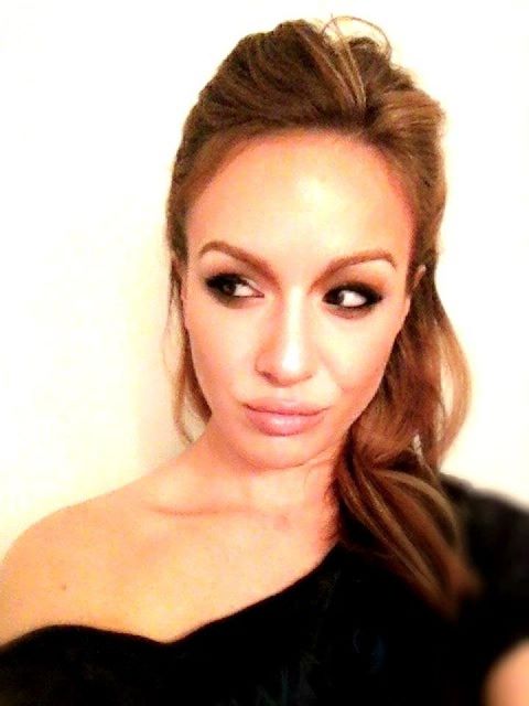 Kylee Cook's Instagram, Twitter & Facebook on IDCrawl