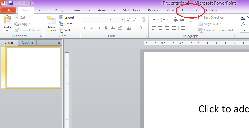 KBA Tutorial KBA Tutorial