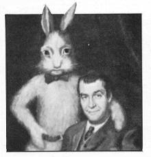 Great humor and music | The Life and Times of Duncan Funk: On The ...