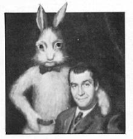 Great humor and music | The Life and Times of Duncan Funk: On The ...