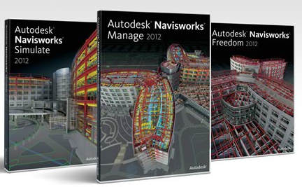 Structural Revit Ninja