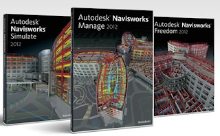 Structural Revit Ninja