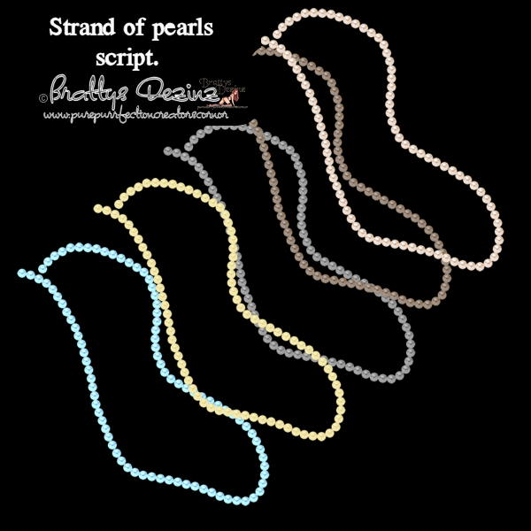 purepurrfectioncreatorscornor: April 2011