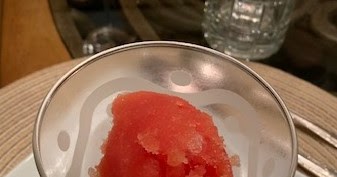 Cook Savor Celebrate!