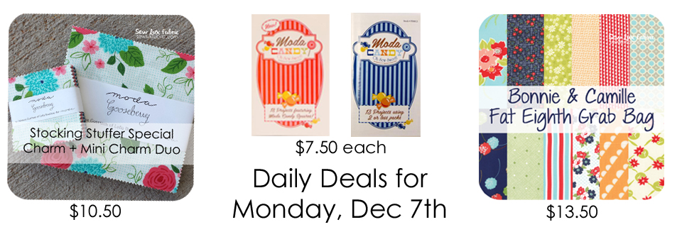 Sew Lux Fabric : Blog: 2015