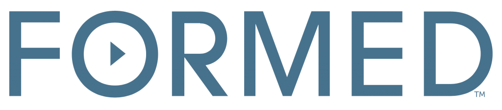 Catholic Bibles: FORMED