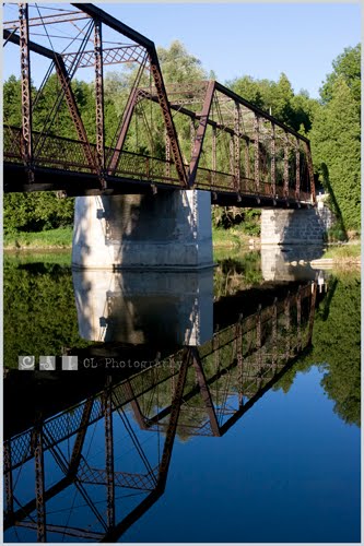 family lineages and history: Provincial plaque commemorates Ball's ...