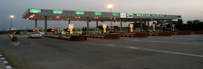 Rohtak City – An Educational City, A Rich and Beautiful City in Haryana ...