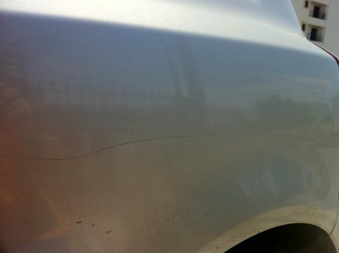 CAR MAGIC ΚΕΝΤΡΟ ΦΡΟΝΤΙΔΑΣ ΑΥΤΟΚΙΝΗΤΟΥ | ΠΛΥΝΤΗΡΙΟ ΑΥΤΟΚΙΝΗΤΩΝ ...