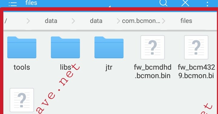 How To Hack WiFi Using Android Without Bcmon [Non bcmon Supported Devices]